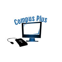 Compus Plus